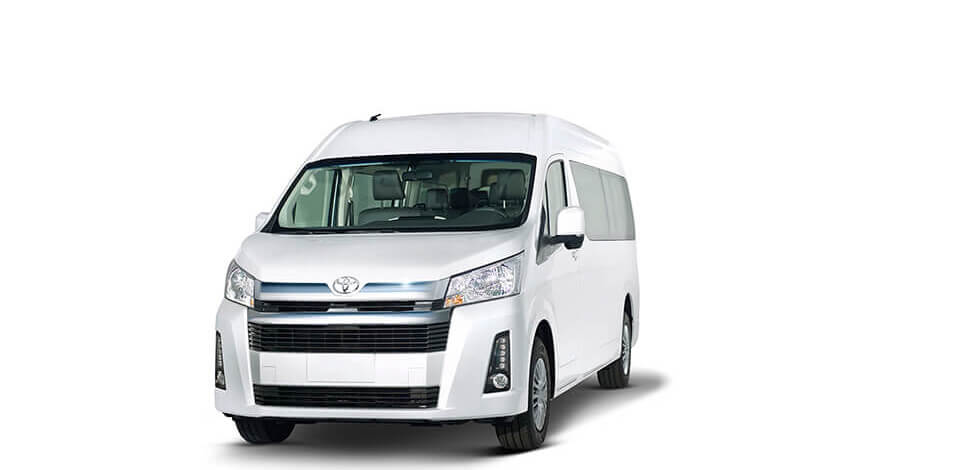 Kits De Carroceria Toyota Hiace Find Durable, Robust Toyota Hiace